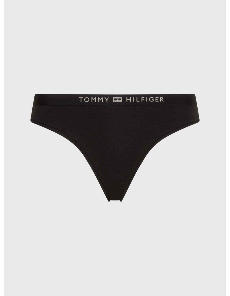 Ropa Interior de Mujer | Tommy Hilfiger México