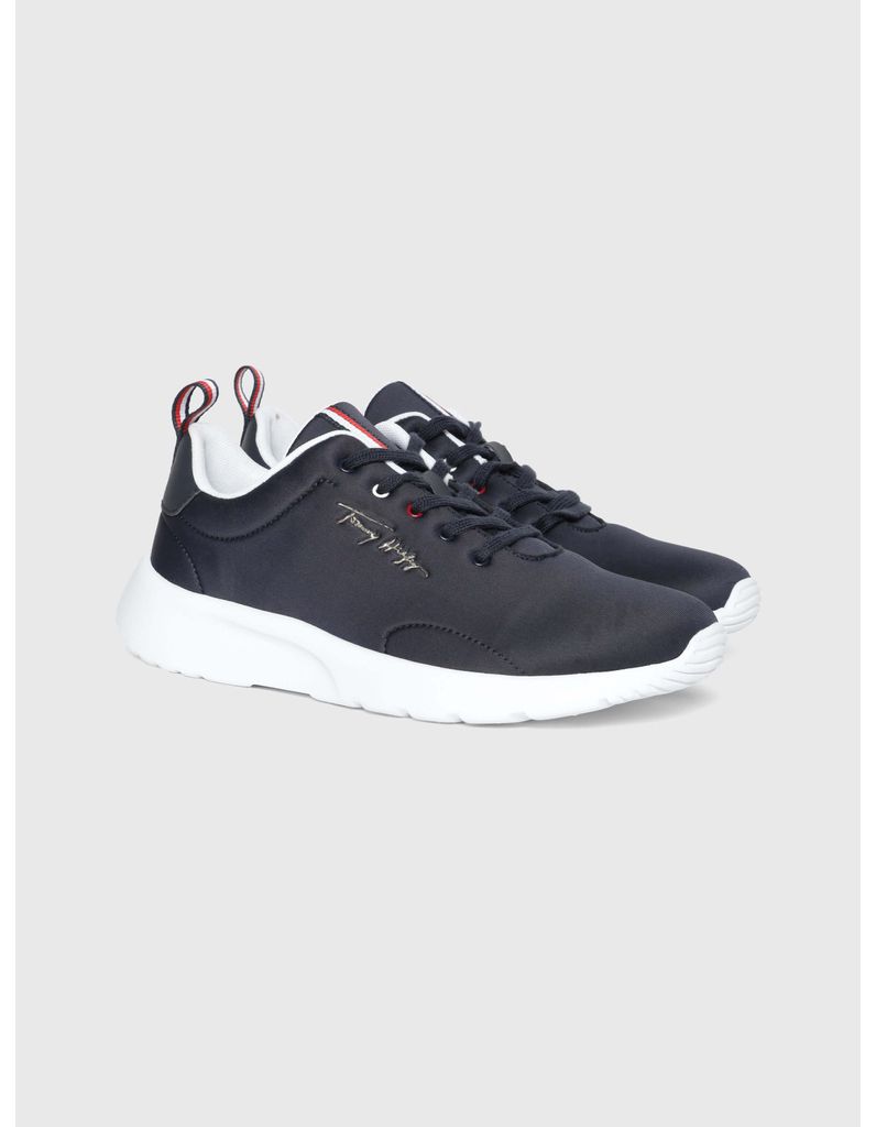 Tenis de Mujer | Tommy Hilfiger México