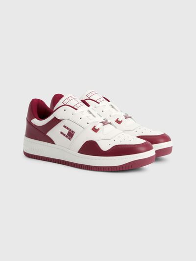 Tenis | Zapatos de Hombre | Tommy Hilfiger® México Tenis | Zapatos de Hombre | Tommy Hilfiger® México
