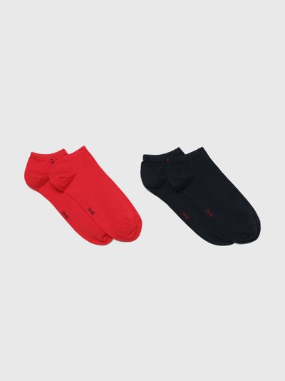 Ropa Interior de Mujer | Tommy Hilfiger México