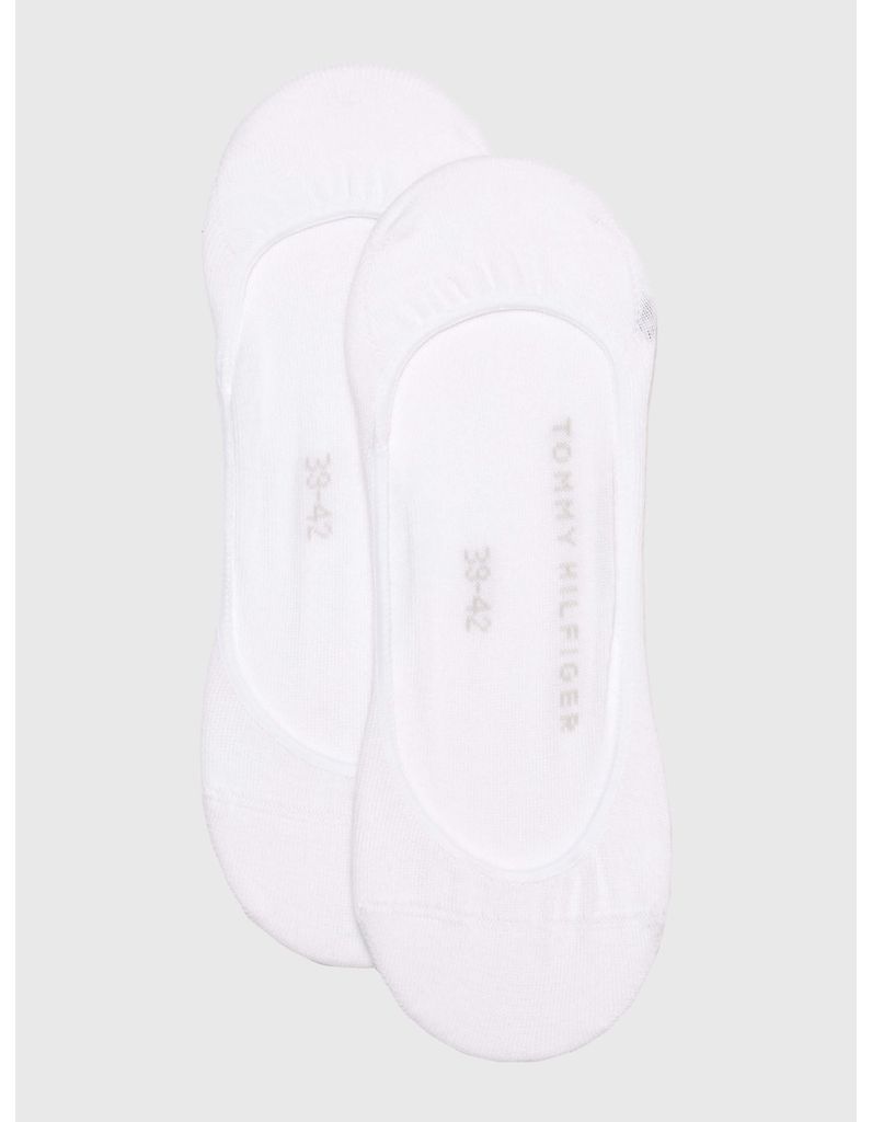 Ropa Interior de Mujer | Tommy Hilfiger México