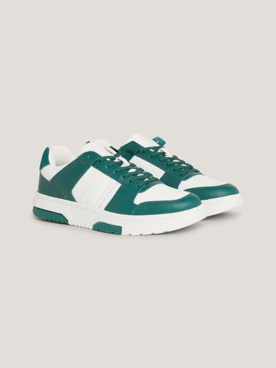 Tenis | Zapatos de Hombre | Tommy Hilfiger® México Tenis | Zapatos de Hombre | Tommy Hilfiger® México