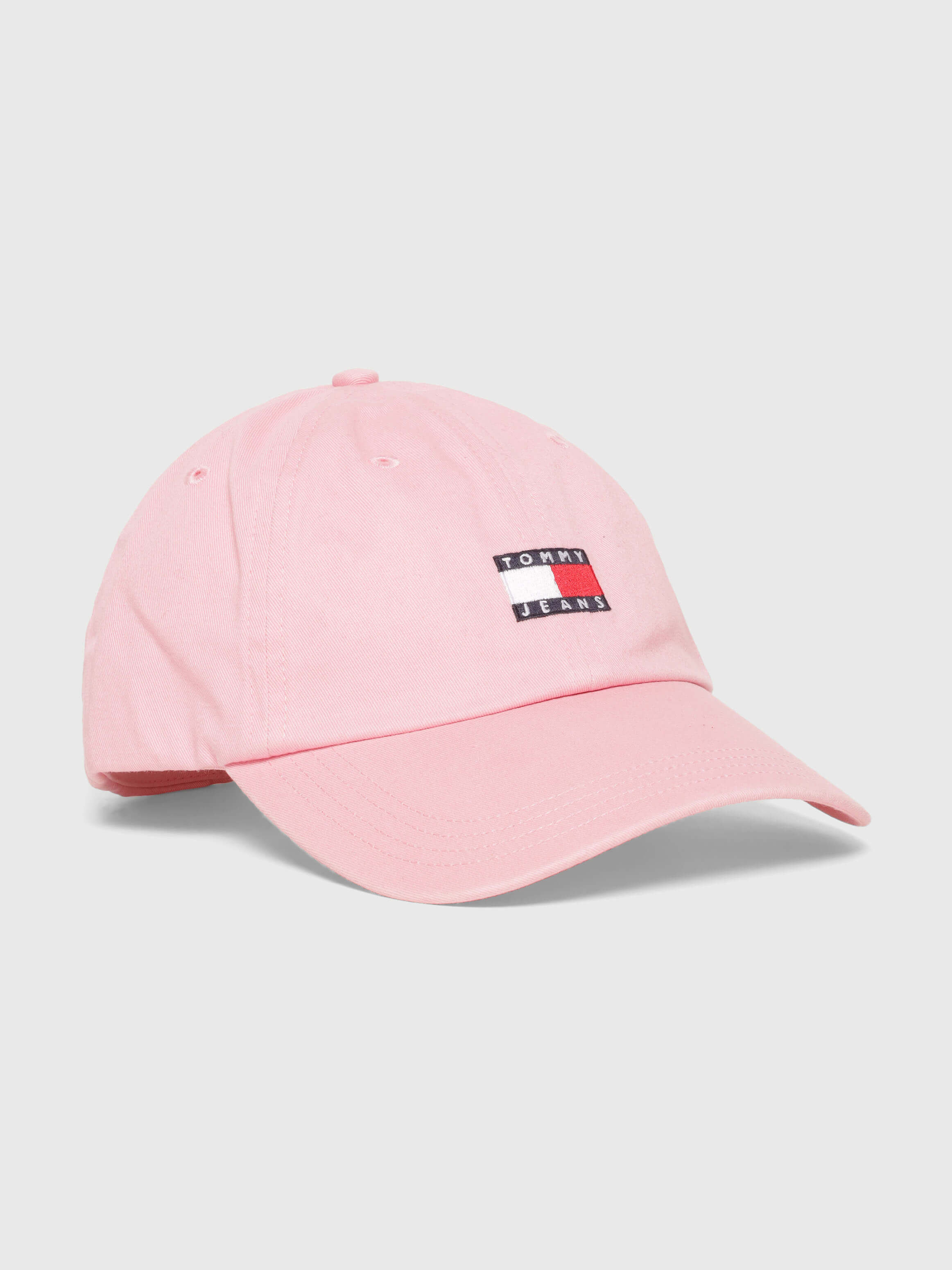Gorra de béisbol Heritage de mujer | Gorras - Tommy MX