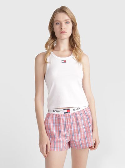Ropa Interior de Mujer | Tommy Hilfiger México