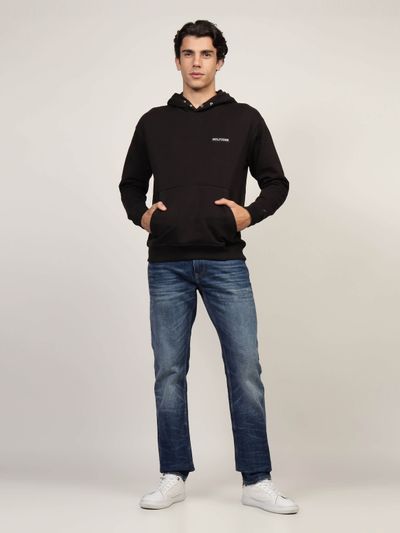 Sudaderas para hombre | Comodidad y estilo | Tommy Hilfiger